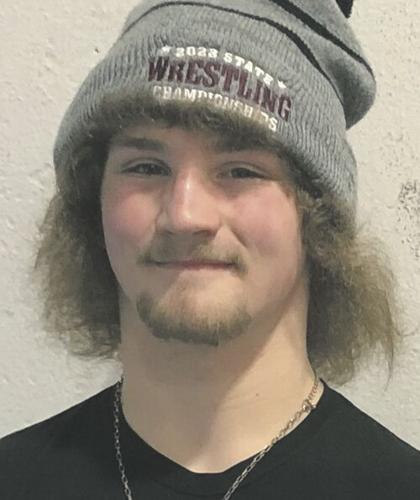 ALL-AREA WRESTLING: Parkview's Wes Egan heads up elite squad | Sports ...