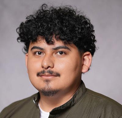 Abarca to run for Rock County Board | Local News | beloitdailynews.com