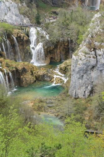 Barder trip inspired by history and heritage | Local News ...