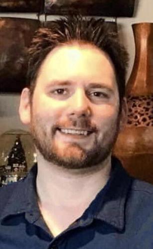 Tyler J. Colby | Obituaries | beloitdailynews.com