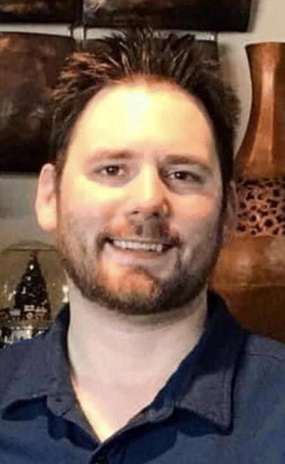 Tyler J. Colby | Obituaries | beloitdailynews.com
