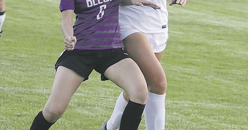 PREPS: Beloit Turner's baseball team flattens Big Foot 12-0 | Sports ...