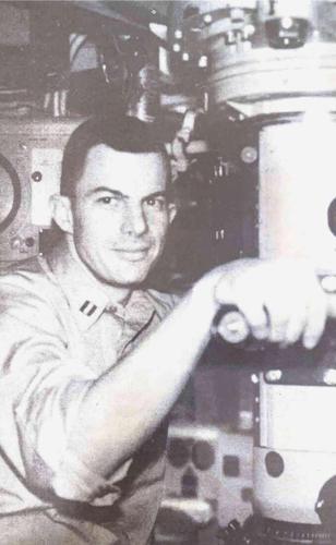 Robert Karl Harmuth | Obituaries | beloitdailynews.com