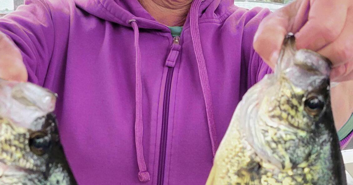 Lynn Marie Lederman | Obituaries | beloitdailynews.com