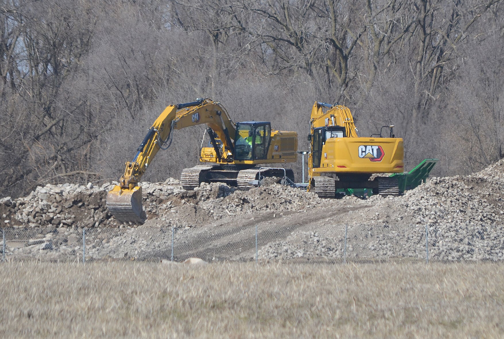 South Beloit progresses with strategic plan | Local News ...