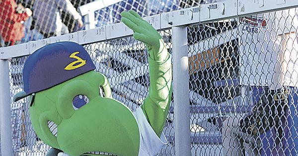 Fan of Snappers starts petition to keep name | Sports | beloitdailynews.com