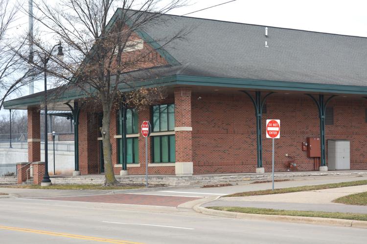 Beloit Transit reevaluates security improvements | Local News ...