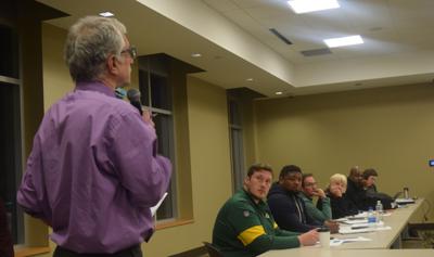Beloit council hosts fourth ARPA Fund Workshop | Local News ...