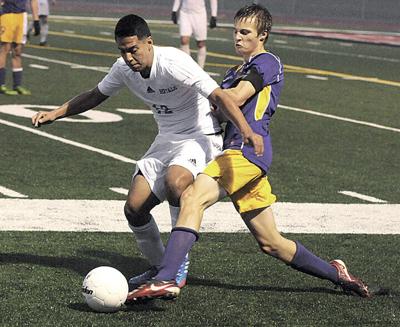 Zach Moore | Uncategorized | beloitdailynews.com