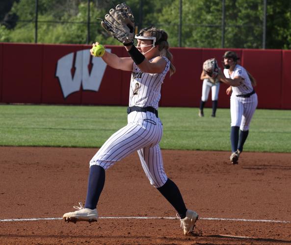 Beloit Turner edged by Freedom 2-1 in WIAA Division 2 State Tournament ...