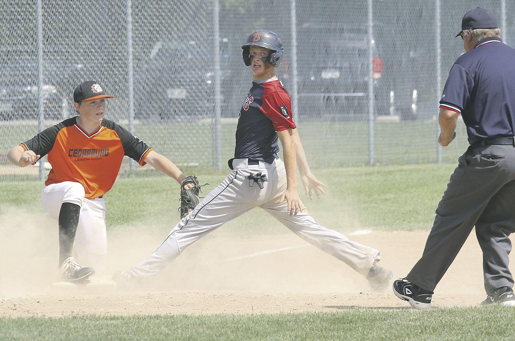 Sports | beloitdailynews.com