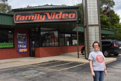 Five area Family Video stores to close | Covid-19 | beloitdailynews.com
