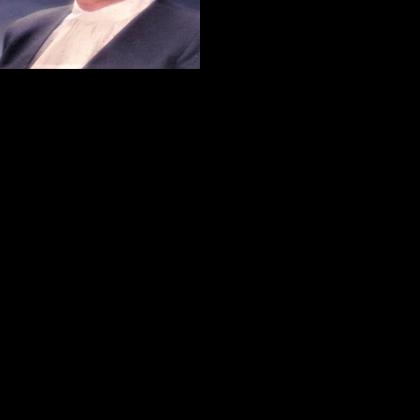 Nancy E. Oates Ringlien | Obituaries | beloitdailynews.com