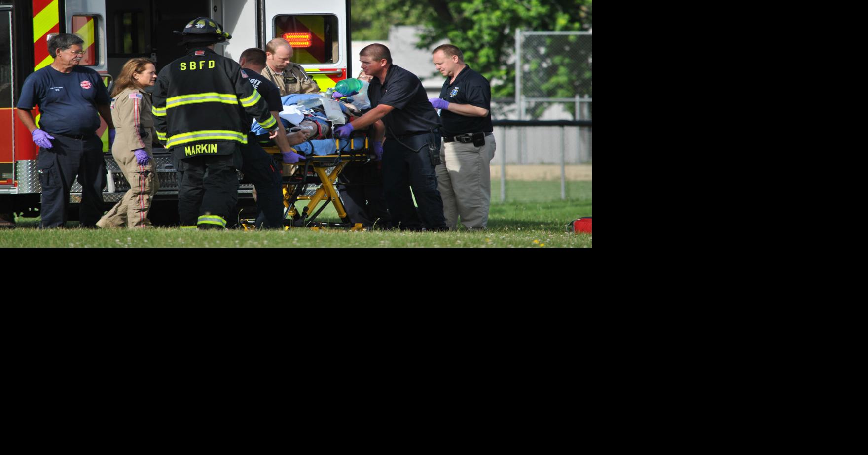 Settlement reached in 2014 South Beloit train accident | Illinois News ...