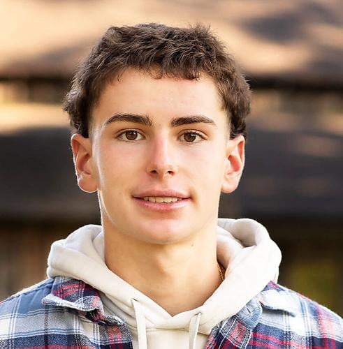 Beloit Turner Rotary Students of the Week | Local News ...