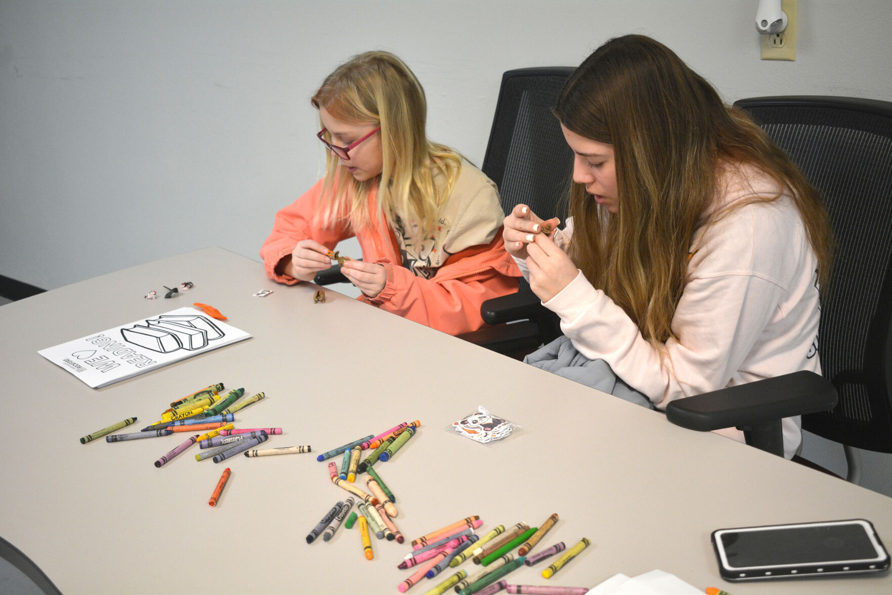 Winterfest offers sleigh rides, kids' activities and more | Local News ...