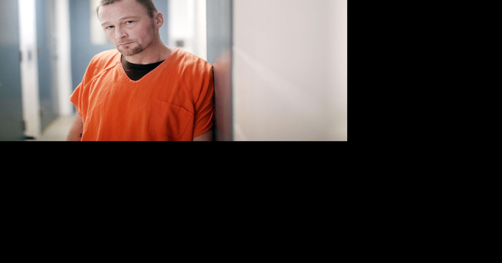 WATCH: Beloit man’s poem on addiction wins Rock County Jail’s creative ...