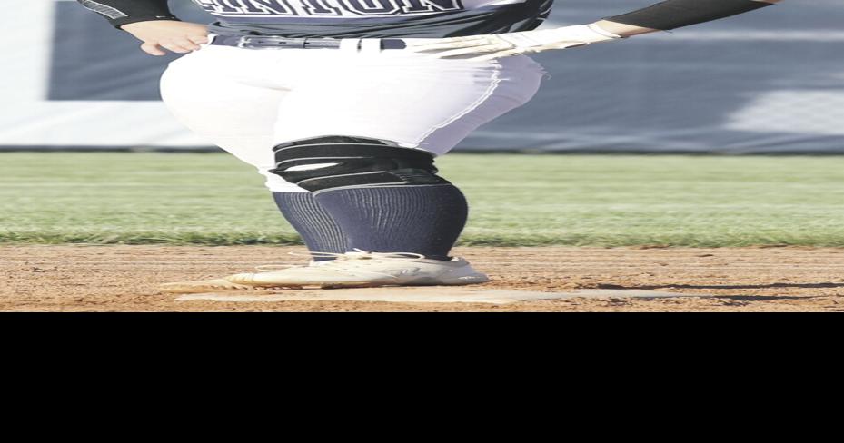 Brodhead's Ava Risum, Clinton's Ashley Theisen head up All-RVC Rock ...