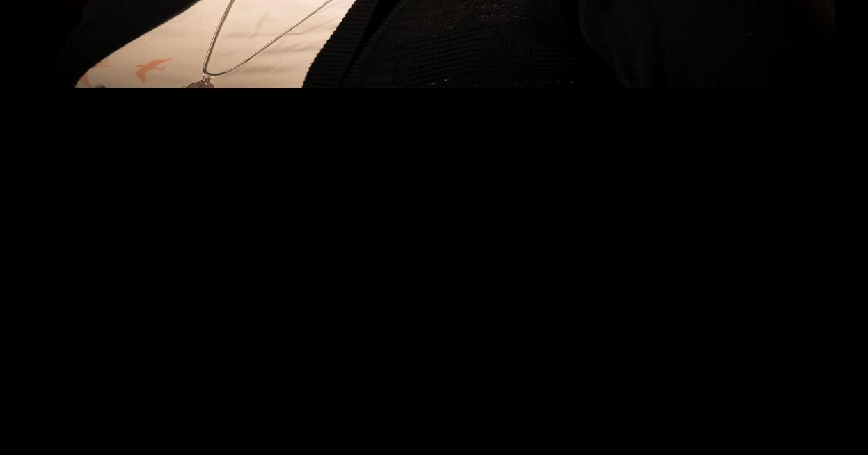 Clerk tries to allay doubts about polling books | Local News ...