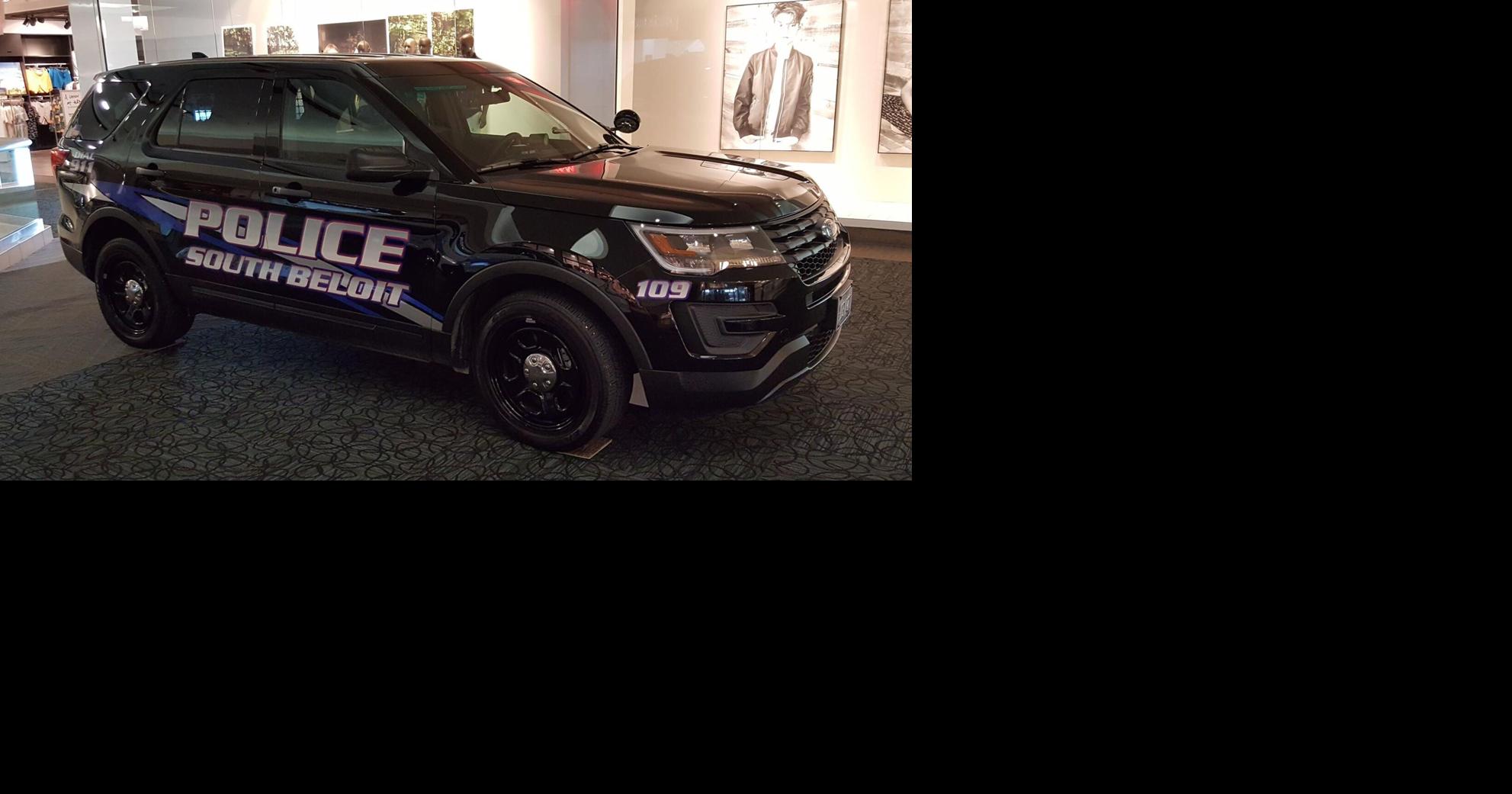 Apparent shooting deaths probed in South Beloit | Crime ...