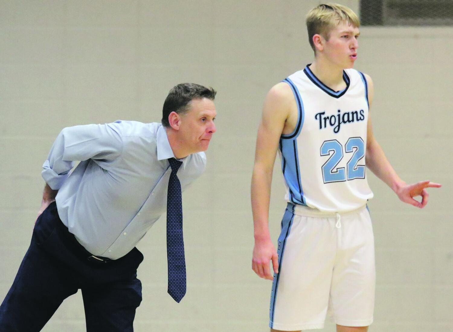 Sports | beloitdailynews.com