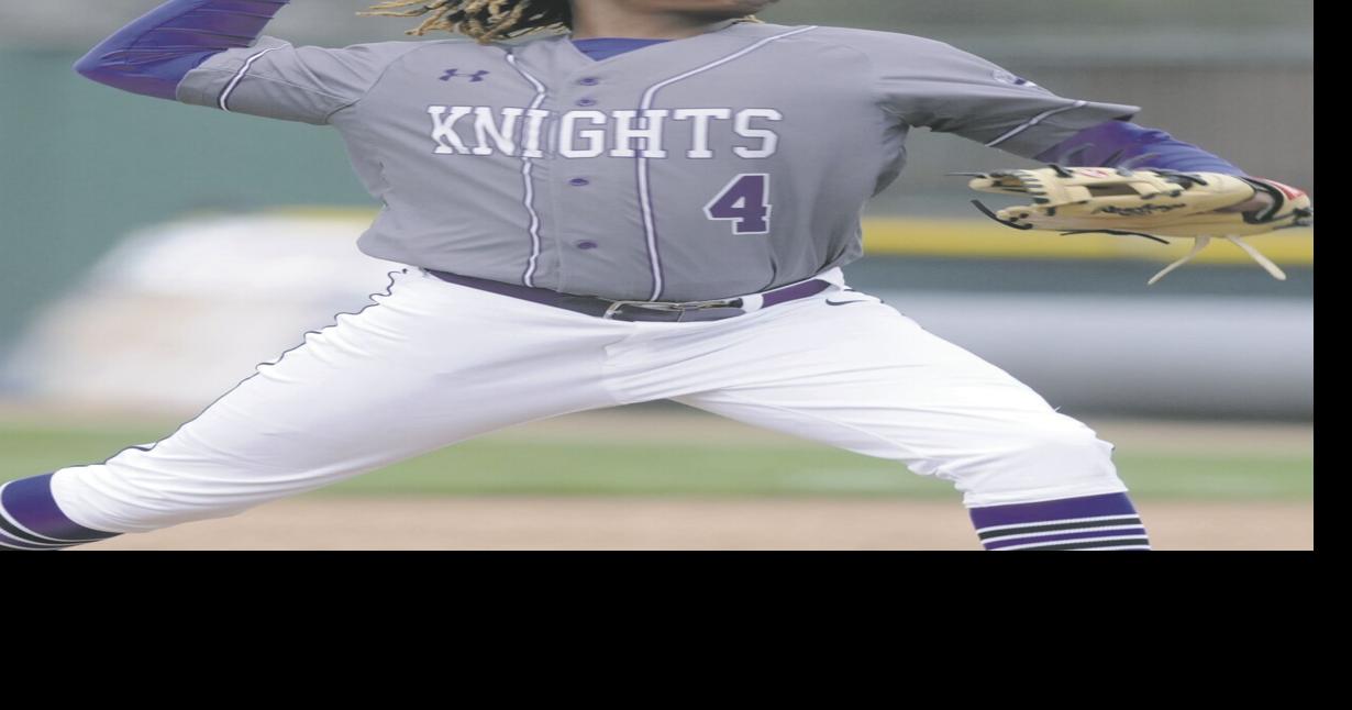 Beloit Memorial baseball looking to turn fortunes around this season ...