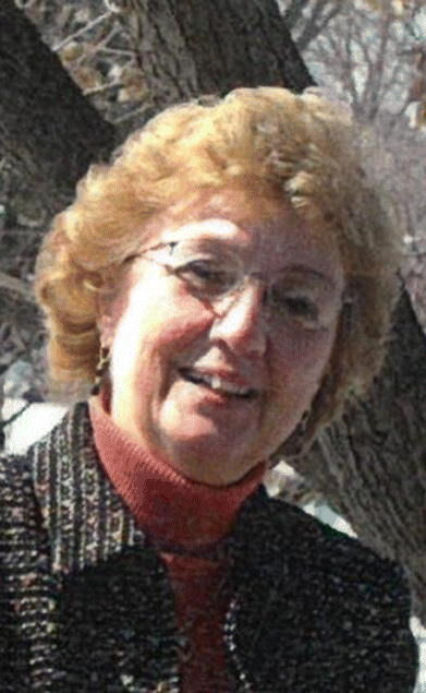 Judith Elson | Obituaries | beloitdailynews.com