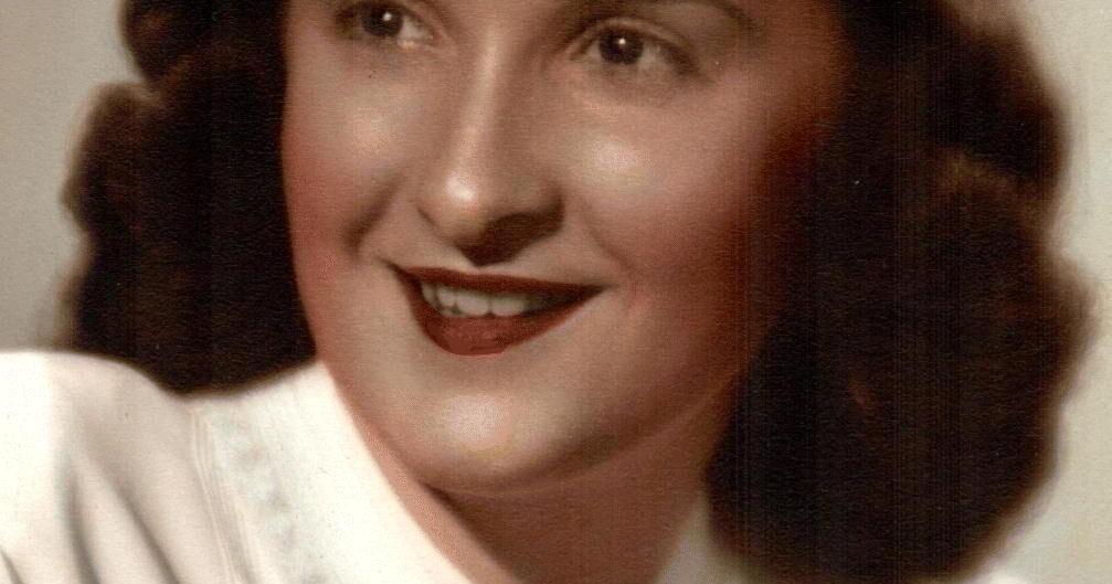 Mary Ann Venable | Obituaries | beloitdailynews.com