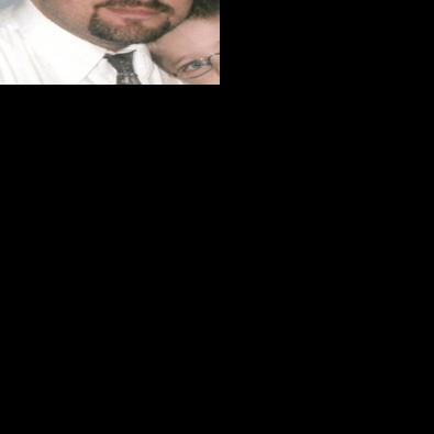 Jared Warner | Obituaries | beloitdailynews.com