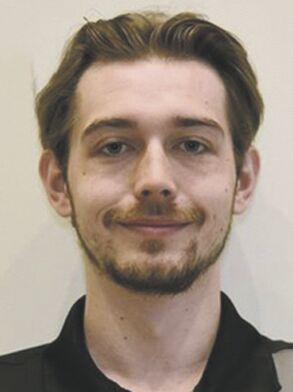 Beloit College hires Andrew Lind to guide swimming programs | Sports ...