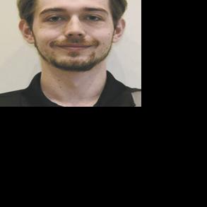 Beloit College hires Andrew Lind to guide swimming programs | Sports ...