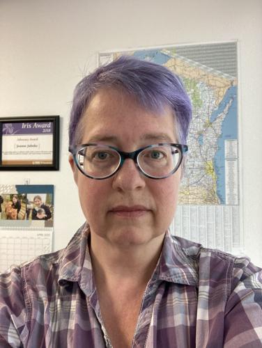 Wisconsin Watch: Federal, state law permit disability discrimination in ...