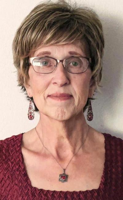 Beth L. North | Obituaries | beloitdailynews.com