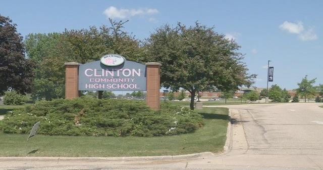 Clinton schools enrollment declines 2% | Education | beloitdailynews.com