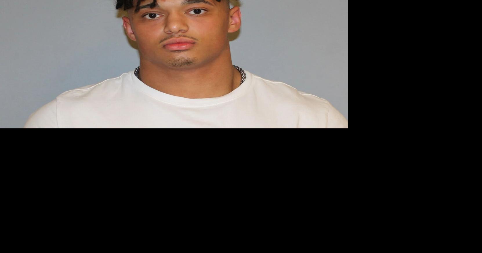Whitewater student's murder trial postponed | Crime | beloitdailynews.com