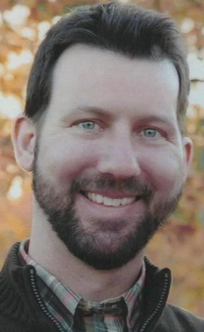 Tyler Clark | Obituaries | beloitdailynews.com