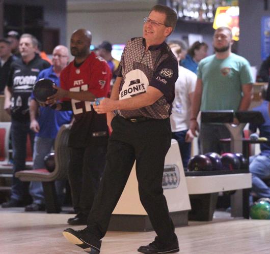Beloit Daily News Holiday Bowling Tournament winds up at Viking Lanes ...