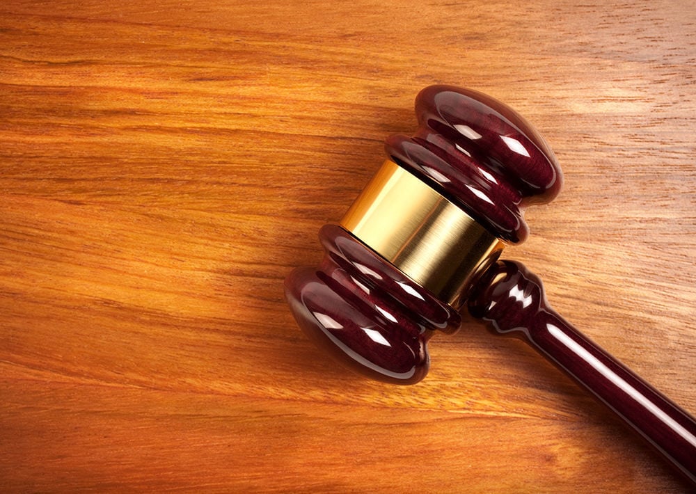 Beloit man sentenced to 15 years for sexual assault of a child | Crime ...