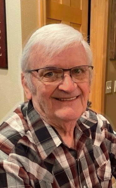 Kenneth Cherry | Obituaries | beloitdailynews.com