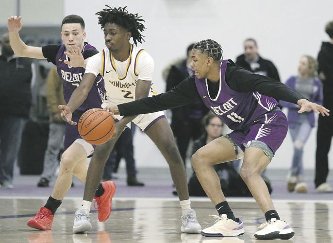 Beloit Memorial's intense press too much for Hononegah in 77-56 win ...