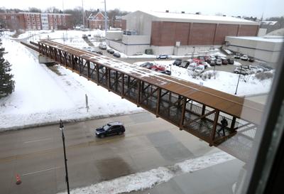 Beloit Powerhouse riverwalk project has funding gap | Local News ...