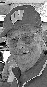 Gary Stark | Uncategorized | beloitdailynews.com