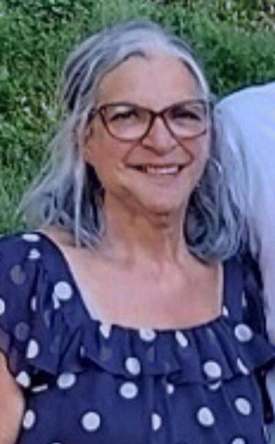 Jennifer L. Stauss | Obituaries | beloitdailynews.com