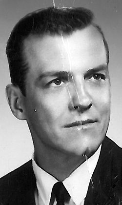 William “Bill” “Whimpy” Howard Stein | Uncategorized | beloitdailynews.com