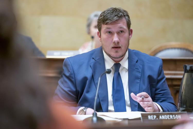 Beloit to see over $3.5 million increase in shared revenue | Local News ...