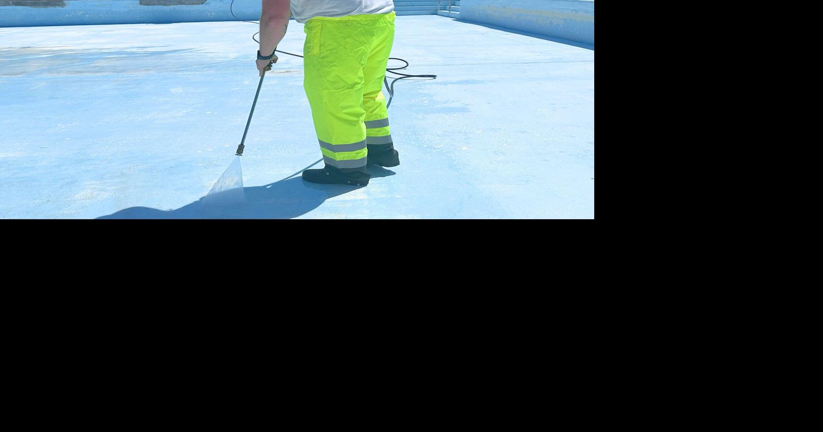 Krueger Pool to open June 15, Roscoe pool open, Rockton pool delayed ...