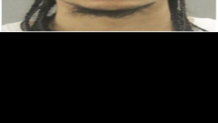 Crime | beloitdailynews.com