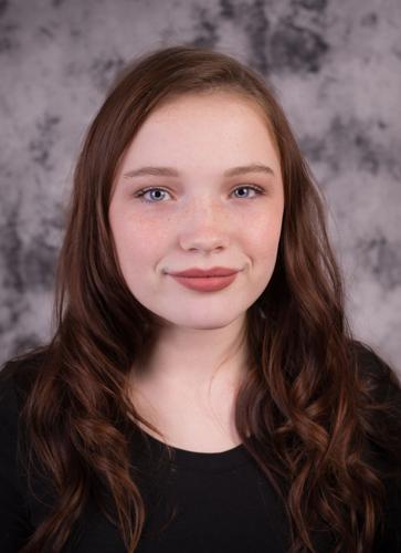 Young women ready to compete for Miss Beloit titles | Uncategorized ...