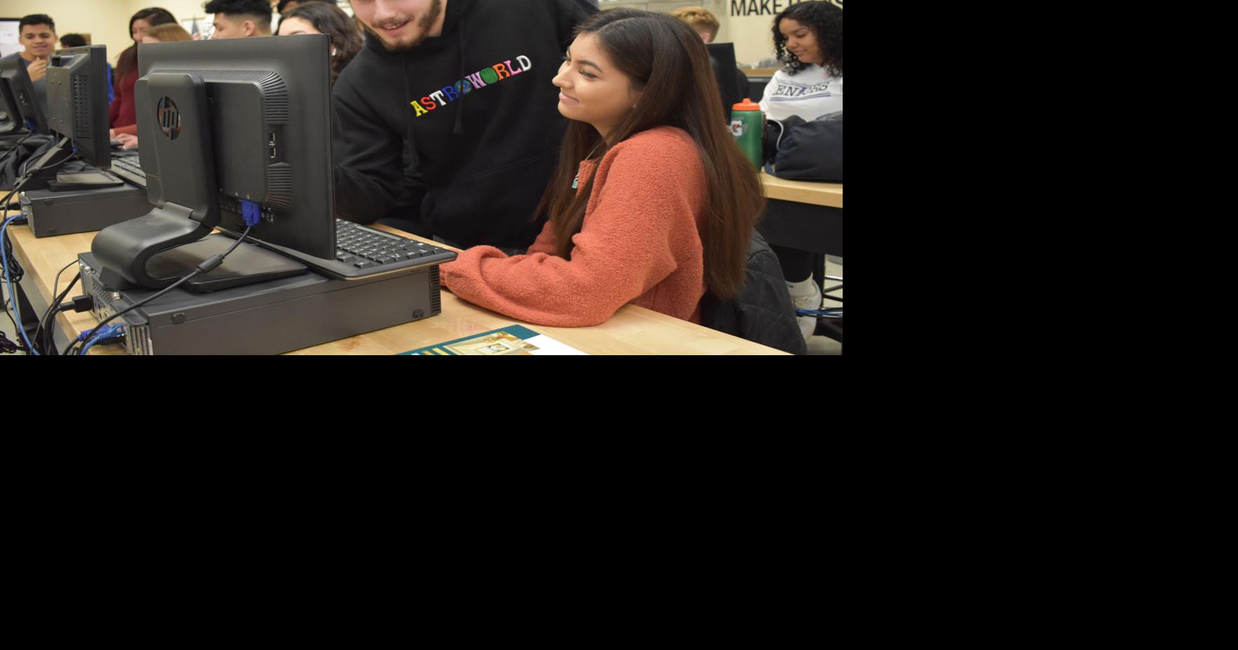 BTC, Beloit schools team to offer associate degrees | Local News ...