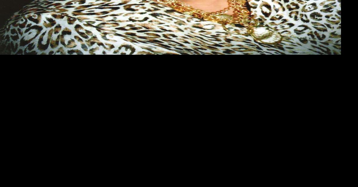 Beloit Hall of Fame inductees to be honored | Local News ...